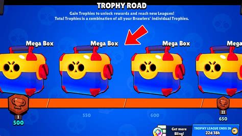 AWESOME!!!😱 BRAWL STARS GIFTS!!🎁 LEGENDARY GIFTS! BRAWL STARS REWARDS ...