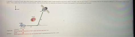 Solved X X Chegg Com