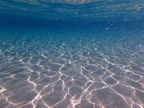 【絶景】世界一透明な海は、きっとここ。 World Photrip