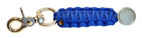 Chalkeys Kamui Usa Store