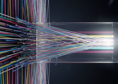 Lucene Wrapped 2024 Elasticsearch Labs