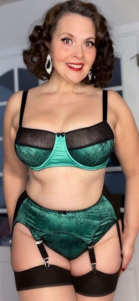 Just Beautiful Tumbex
