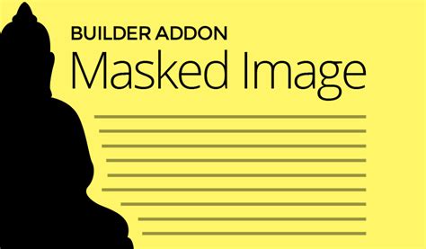 New Masked Image Addon For Themify Builder Ahoi Dev