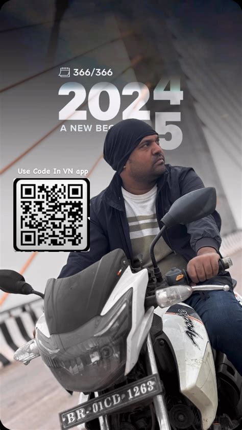 Suraj Raj दिल की बात कह दी खान सर ने Instagram