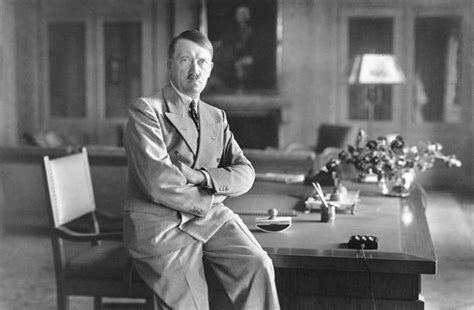 7 inventions par les Nazis qui étaient trop en avance sur leur temps