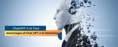 why is chatgpt4 called the ai of marketing and advertising