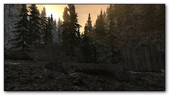 RELEASE Gothic II Originale L Hiver Edition Deutsche Version