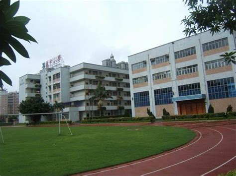 丽中小学 小学数学题 小学一年级数学 大山谷图库
