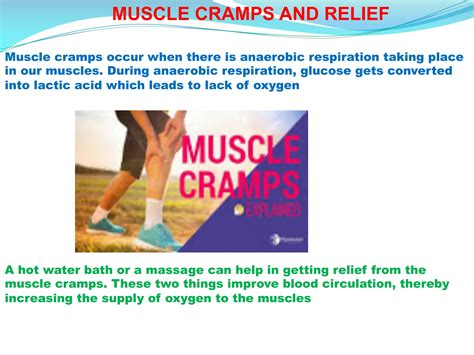 Class 7 Science Respiration In Organismspdf