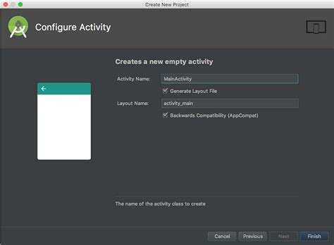 Inspirasi And Seni Technology Recyclerview Dan Cardview Pada Kotlin