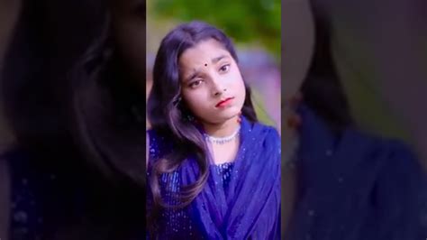 তোমার ঠোঁটের মিষ্টি হাসি তাইতো বড় ভালোবাসি আমিfunny Comedy