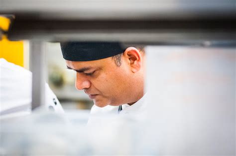 23 Reviews Of Compass Group Nz Limited Caterer In Auckland Auckland