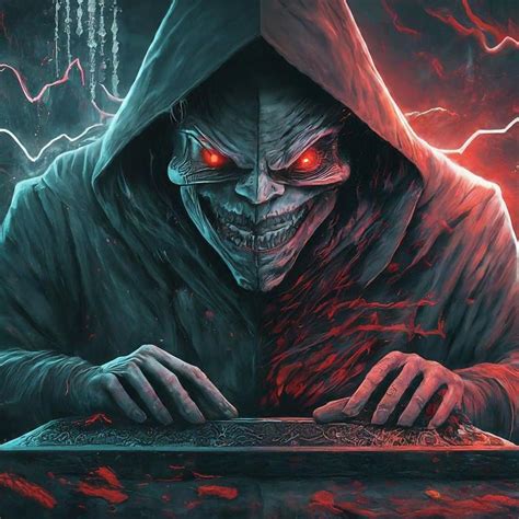 Piyush Shukla On Linkedin Woofi 85 Million Exploit Hack Analysis