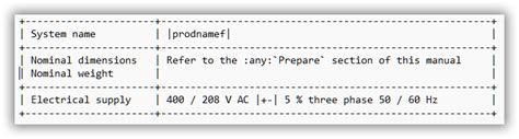 Exception Occurred When Creating Pdf From Sphinx · Issue 369 · Brechtm