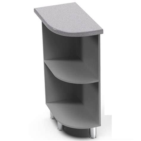 Купить Шкаф радиусный ШНР Контемп в Ростове на Дону отличные цены на