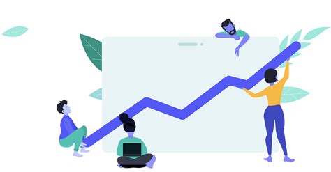 Download Statistical Curve Graphic Royalty Free Vector Graphic Pixabay