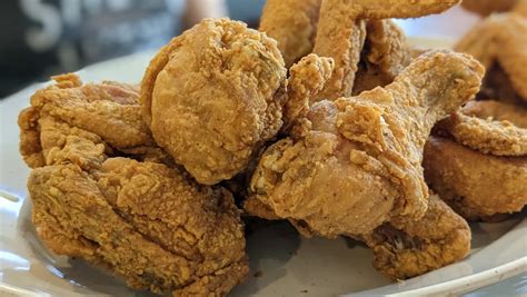 15 Best Restaurants In Kota Kinabalu Sabah For Top Foods