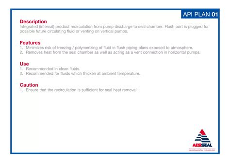 Api 682 Seal Piping Planspdf