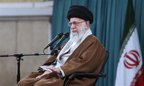 The Latest Irans President Foreign Minister And Others Die In