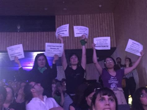 Asociación Red De Investigadoras On Twitter
