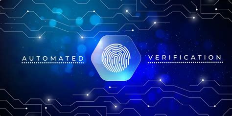 Automated Identity Verification In India Digital Trust Revolution