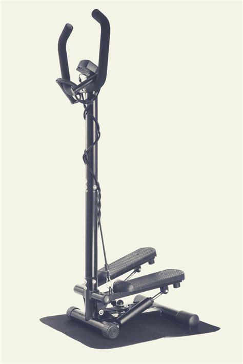 Best Vertical Climber For Low Impact Bodyweight Exercises Non Athlete
