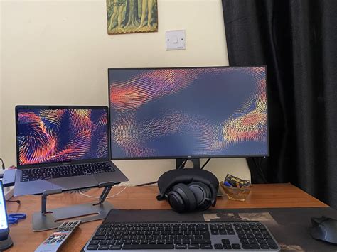 My Full Stack Development Setup R Macsetups