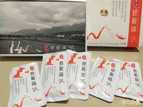 老母雞淬取滴雞精比較好營養師點講 MyBB