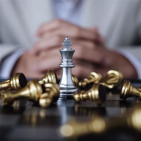 Saiba Como Extrair O Máximo Desempenho Do Software De Gestão Do Seu Clube Blog Clubes Associados