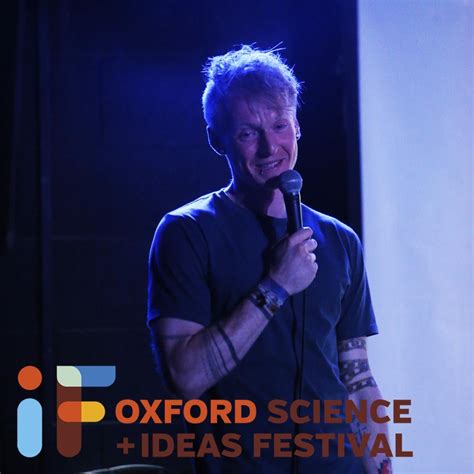 If Youve Ever Wondered Just How Ridiculous Mathematicians Really Are Then My Talk At If Oxford