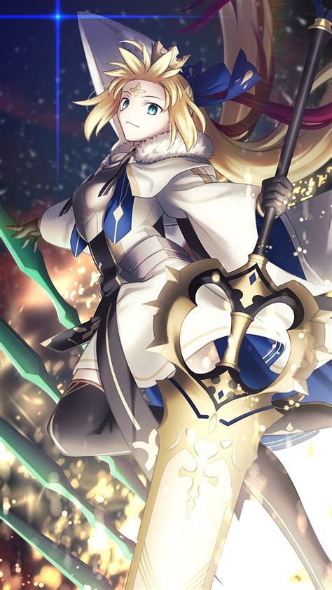 Artoria Pendragon Artoria Caster And Artoria Caster Fate And 1 More Drawn By Shoorimigiha