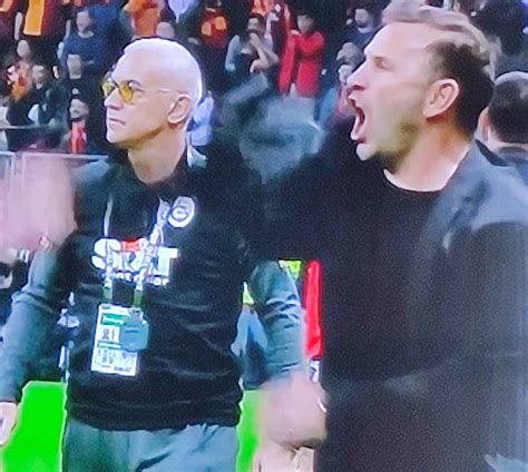 Cem Fante on Twitter RT cemgonc Ne çabuk unutuluyor dimi Cenk bu