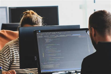 Hire Qa Engineers Top 8 Agencies And Strategies Devsdata
