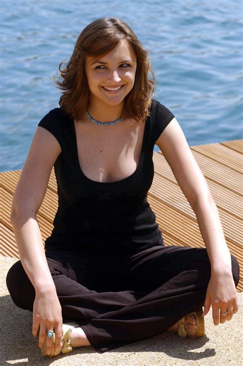 90s Star Rachael Leigh Cook 44 Is ‘absolute Fire In Sheer Outfit On