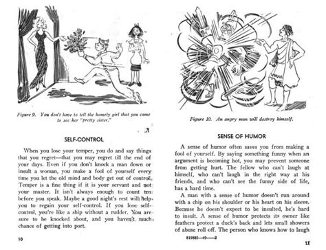 How To Have Good Manners According To The Army Task And Purpose