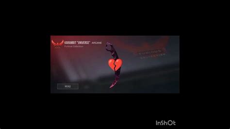 новый нож фенг Youtube