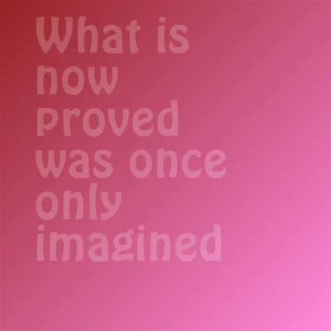 Shabahat Ali On Linkedin No Analytics Software No Spreadsheet No