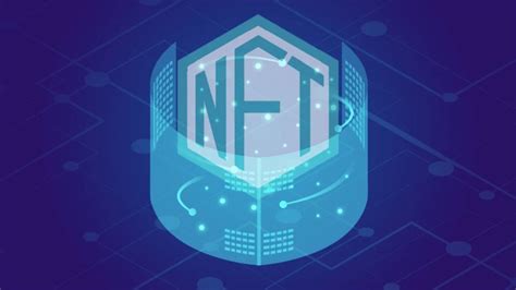 Nfts In Sports A New Era For Fan Engagement Zakariae Lahbabi