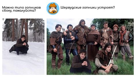 «Исправь пожалуйста моё фото — 6 работ фотошоп мастера который