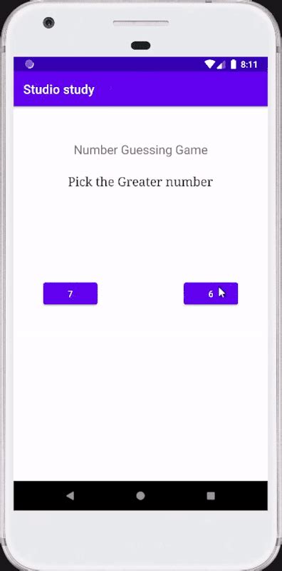 Github Priyanshpalbiggernumberapp