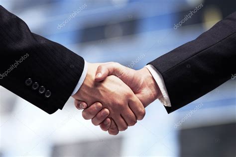 Рукопожатие фото Png
