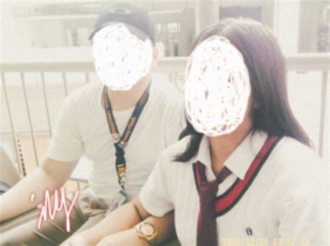 The Psychology Of Characters Giving Depth To Your Protagonists And Antagonists By Wilbur