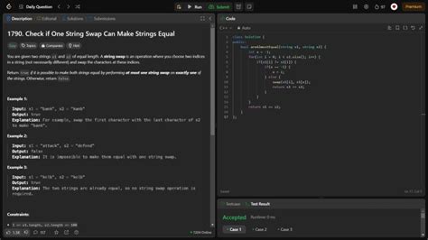 Saksham Maurya On Linkedin 200daysofcode Dsaprogress Dsaprogress