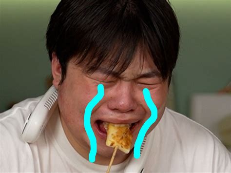 这是不是校门口的你！ 小傲想睡觉 小傲想睡觉 哔哩哔哩视频
