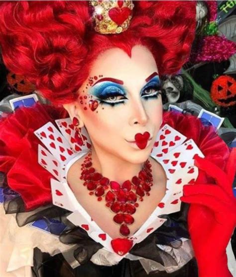 Alice In Wonderland Makeup Looks Halloween Costumes For A Group Atelier Yuwaciaojp