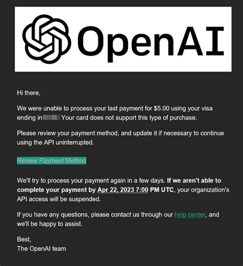 Can You Explain What Happens If My Api Gets Suspended Rchatgpt
