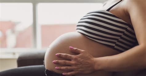 Pre Eclampsia Diagnosis In Focus Momm Diagnostics Rapid Test