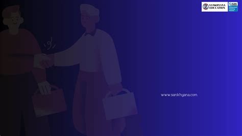 Sas Clinicalsas Sasprogramming Internshipopportunity Sasmacros Sankhyana Consultancy