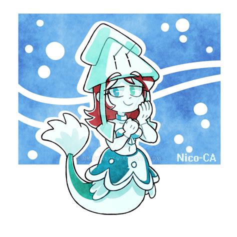 Quick Sketch Cala Sabina By Nicoca1 On Deviantart