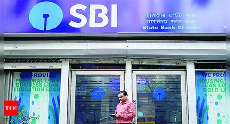 Sbi Cbo 2023 Exam On Jan 21 Important Topics And Tips To Score Well In